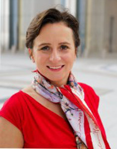 Keynote Speakers | INTERNATIONAL CONFERENCE ON DATA ANALYTICS FOR ...